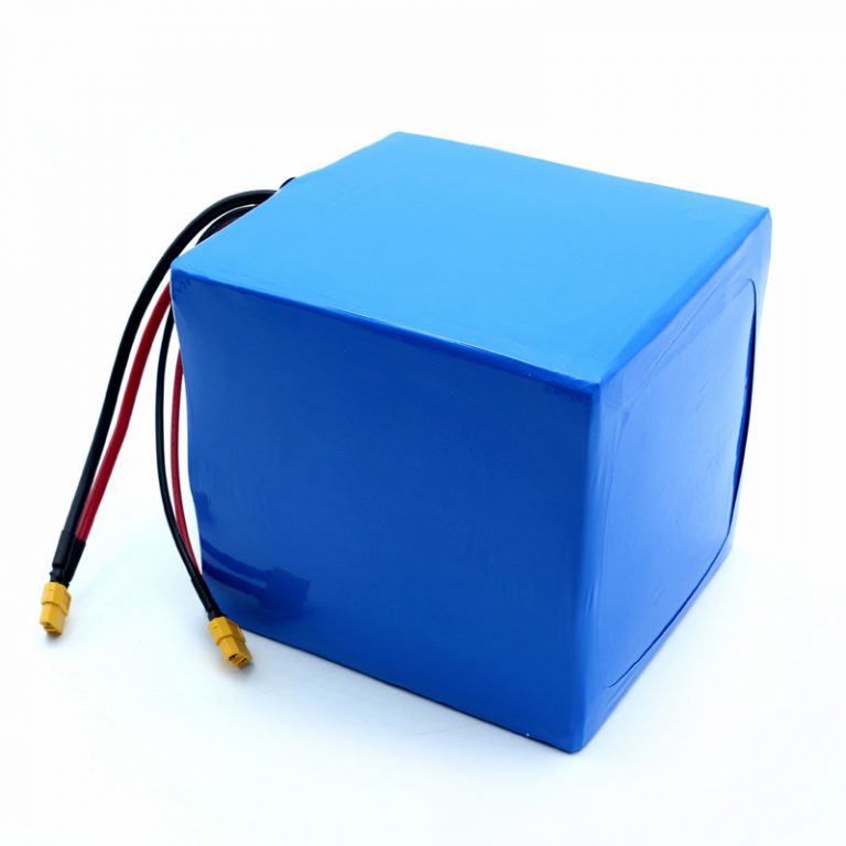 12V Lithium Battery Pack - Ainbattery.com