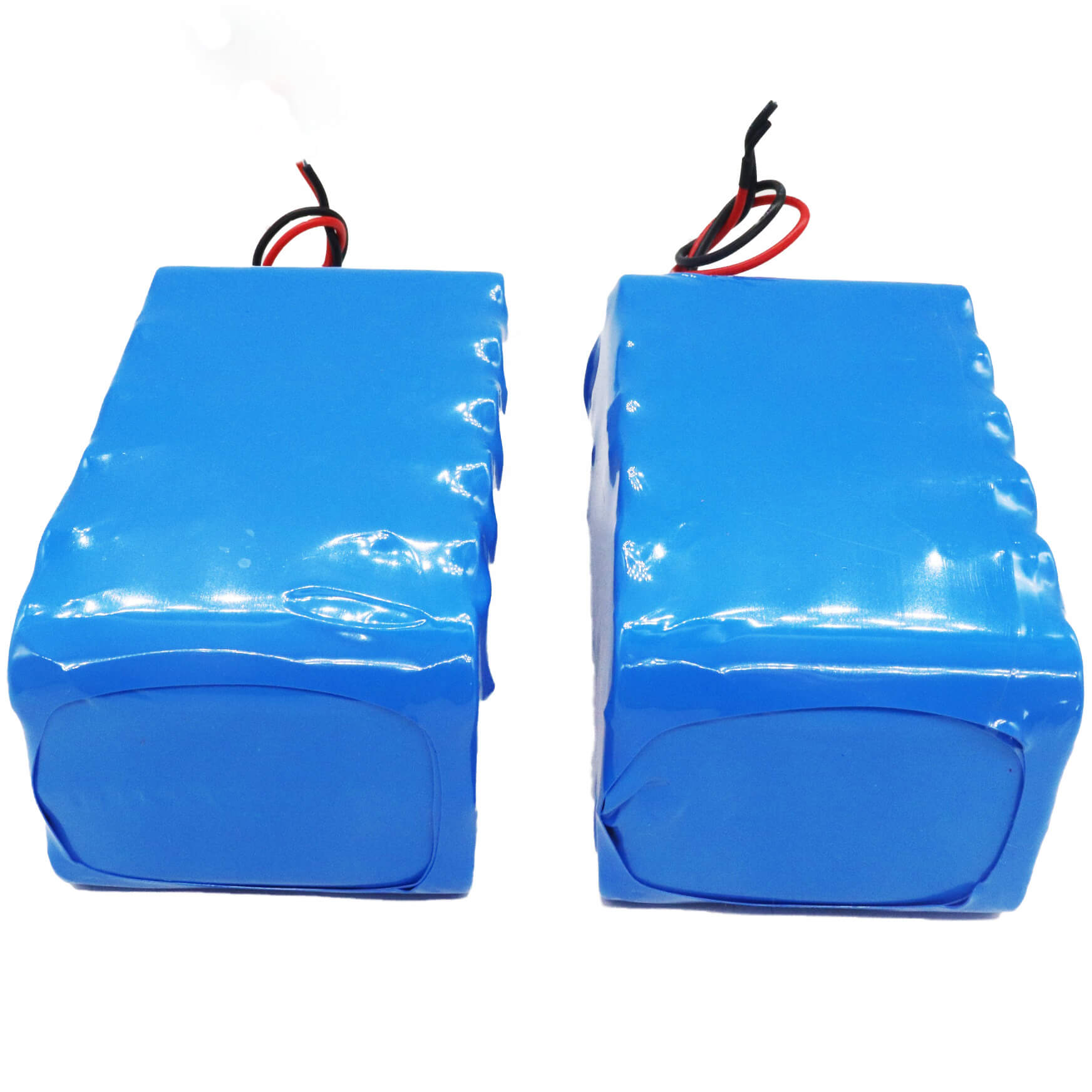 Hot sale rechargeable battery 18650 high deep cycle 24 volt lithium ion ...