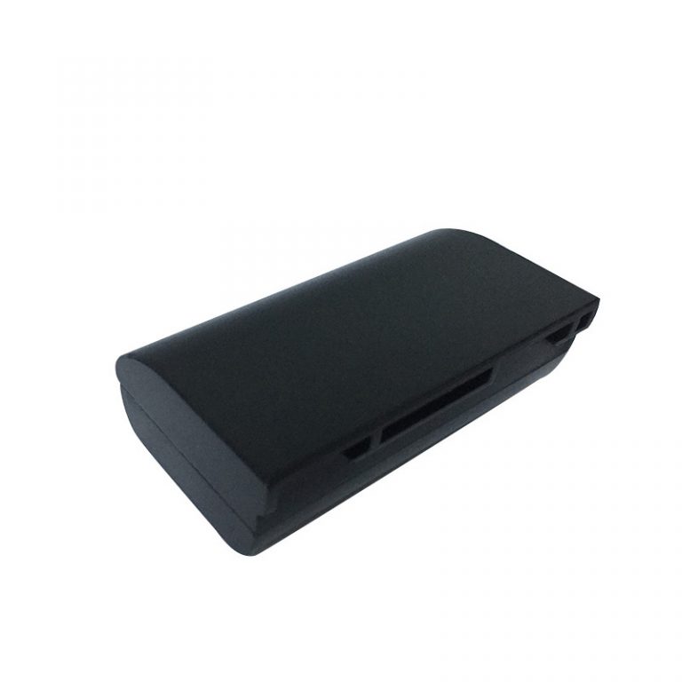 7.4V 2600mAh 18650 Lithium batteries for portable printers - Ainbattery.com