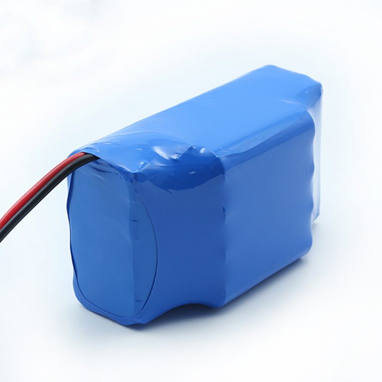 36V Lithium Battery Pack - Ainbattery.com