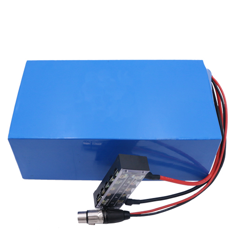 Custom Lithium Battery Pack 60V 20Ah Electric Motorcycle battery ... Custom Lithium Battery Pack 60V 20Ah Electric Motorcycle battery ...