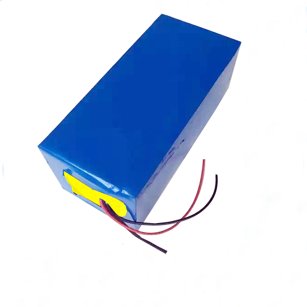LiFePO4 Rechargeable Battery 10Ah 12V Lithium Iron Phosphate Battery ...
