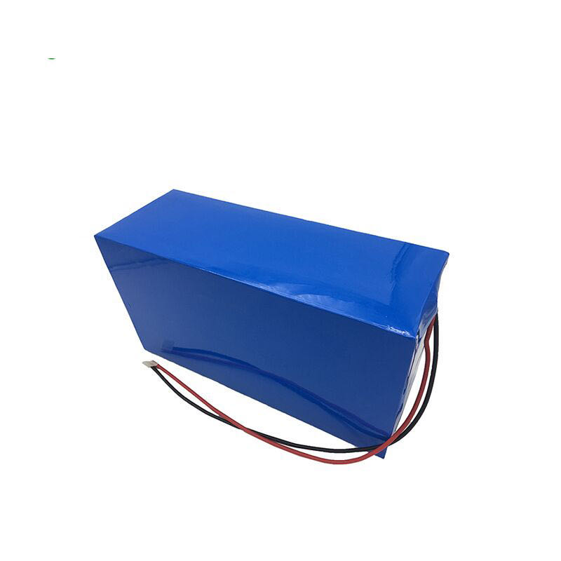 LiFePO4 Rechargeable Battery - Ainbattery.com